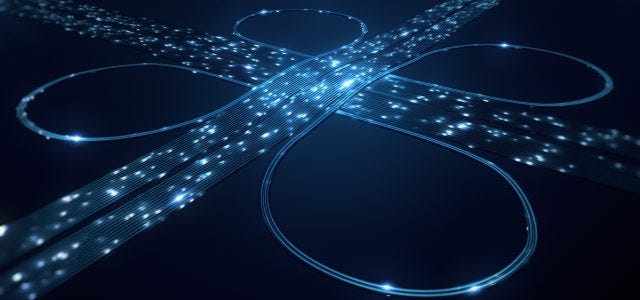 Announcing the Topic Tracks for ODSC Europe 2023 | by ODSC - Open Data ...