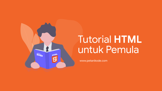 Cara Membuat Link untuk Menghubungkan Halaman Web | by WangiMangga | Medium