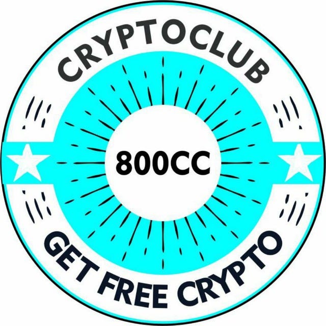 Things you should know about #800cc : | by prikitiew86 | Medium