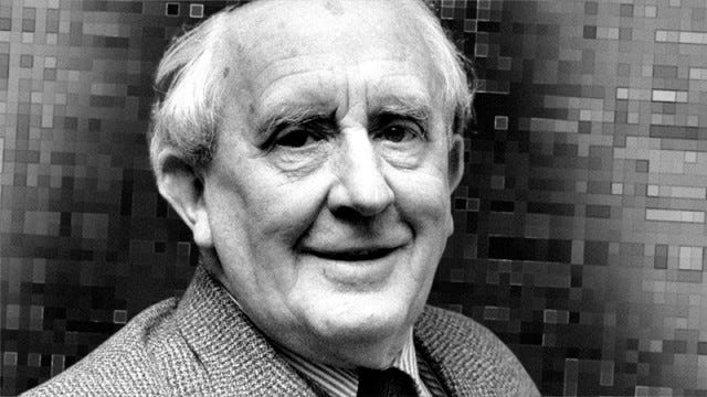 10 Famous Writers That Served in War | by Garrett Wilkerson | Medium