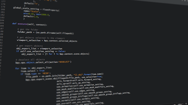How To Build An Api In Python With Django — Last Call — Rapidapi Blog By Rapidapi Team The