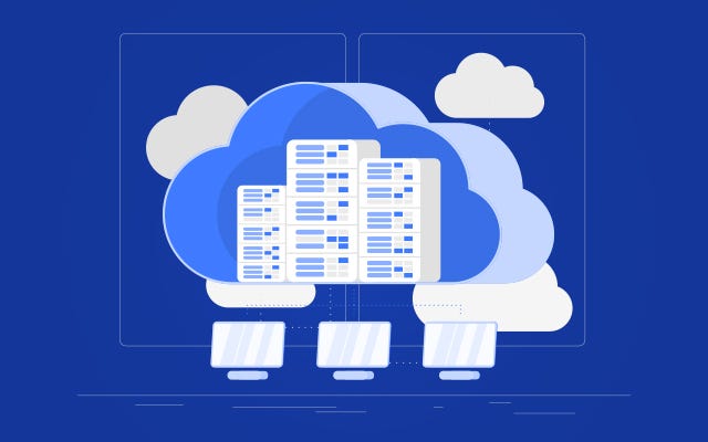 How Apache RocketMQ Became the Second Chinese Middleware Released in ...