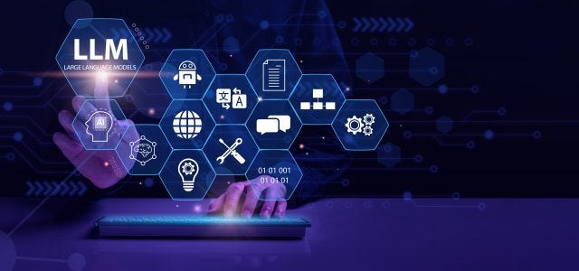 The Best Lightweight LLMs of 2025: Efficiency Meets Performance | by ...