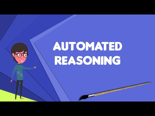 How Automated Reasoning Helps AI Models Tell the Truth, According to AWS | by Tech Thrilled ...