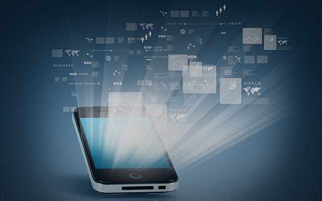 How to Create a Django Rest Framework-GIS on Ubuntu 16.04 Server (Part ...