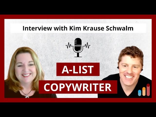Kim Krause Schwalm — Million-Dollar Controls 2023 | by Erichall | Apr, 2024 | Medium