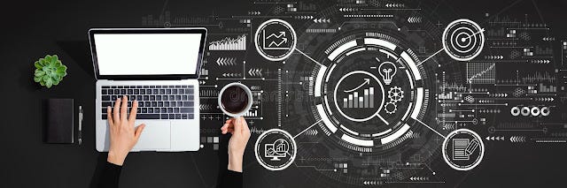 METHOD 2: PRINCIPAL COMPONENT ANALYSIS | by Data Science meets Cyber ...