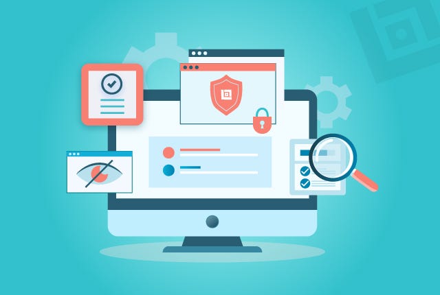 Mitigating Software Security and Compliance Risks in QA | by timothy joseph | Medium