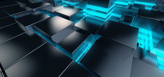 Why Data Scale Size Matters When It Comes To Improving Deep Learning 8416