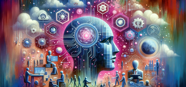 How To Get Started With Building AI in High-Risk Industries | by ODSC - Open Data Science | Medium