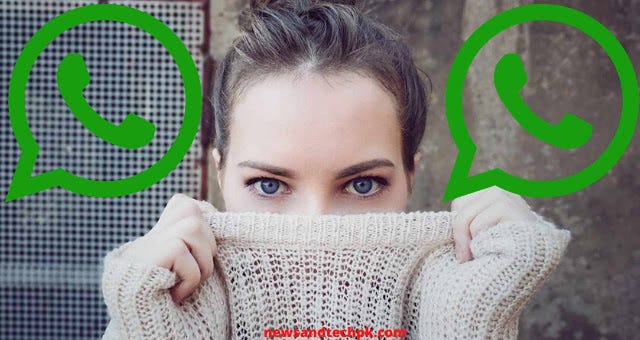 girls whatsapp groups links 2020–500+ new girls whatsapp groups april ...