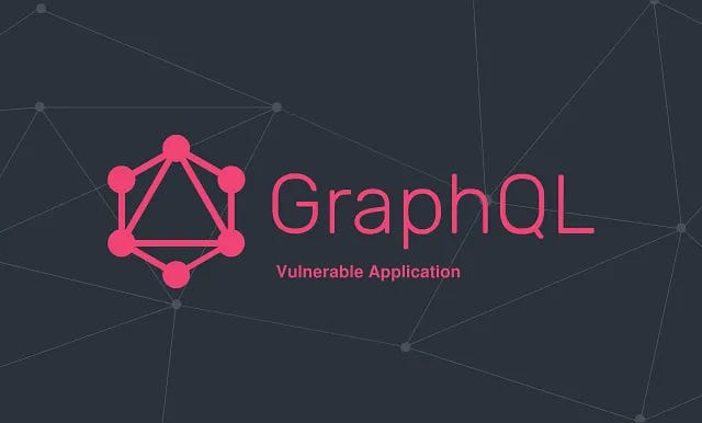 What is GraphQL and How it Works — 2 | 2023 | by Karthikeyan Nagaraj ...