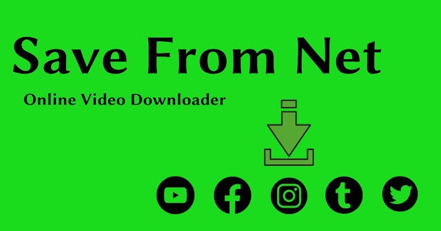 Save From Net | Wikipedia Lite - Wikipedia Lite - Medium