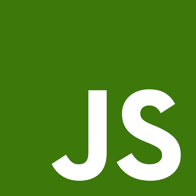 From Beginner to Pro Master JavaScript with These 8 FREE Online Courses ...