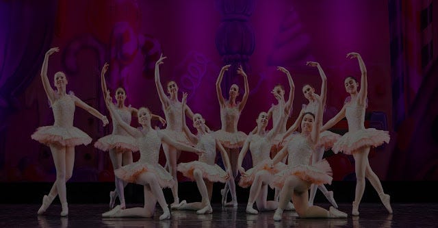 Learn with Fun at Music and Dance Class Academy in Ahmedabad | by ...
