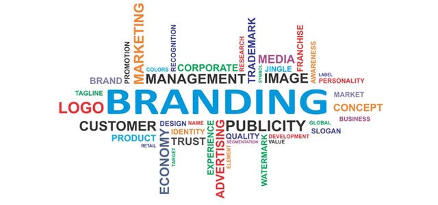 The Core of a Brand: Establishing Trust and Allegiance | by ANSHU MARY ...