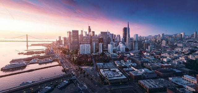 Why Silicon Valley is the Go-To Place for Artificial Intelligence | by ...