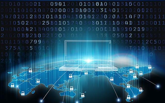 Learn How to Improve Java Coding | DataDrivenInvestor