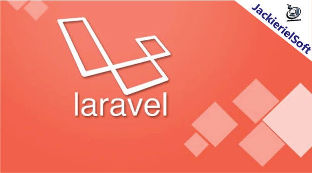 Laravel Installation : Creating first laravel project (Part 1) | by Jackson Jonah | Medium