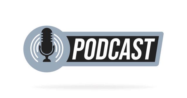 CoinPost to Launch 2 New Podcasts on GM Radio | by CoinPost Global | Medium