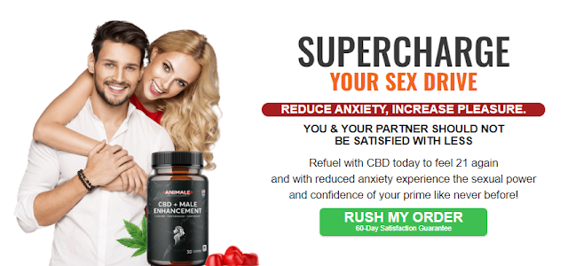 Elite Testo RX Gummies:-A Natural Approach to Boosting Men’s Health ...