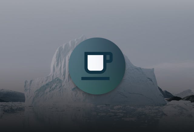 An Introduction to the Iceberg Java API — Part 1 | by Tabular | Medium