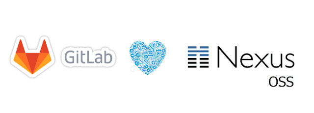 Gitlab-CI with Nexus. Integration of Gitlab-CI with Nexus | by Sudipt ...