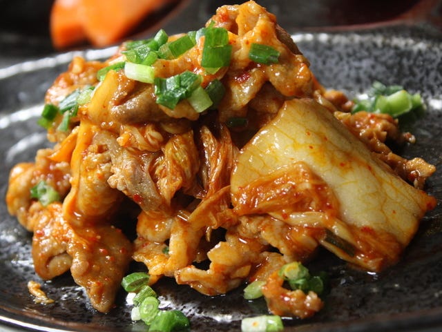 The trials and tribulations of a homeschooler, told through food #46 ...