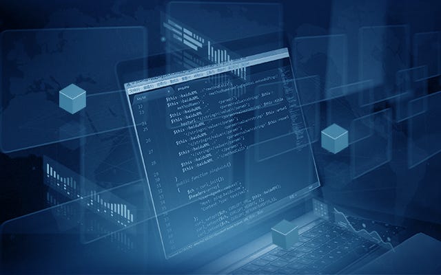 Use Java Agents With Asm Bytecode Framework In A Running Program Medium 1868