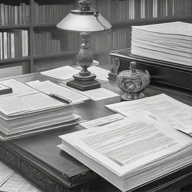 How Law Regulates Human Behavior: A Comprehensive Guide | by Shoaib ...