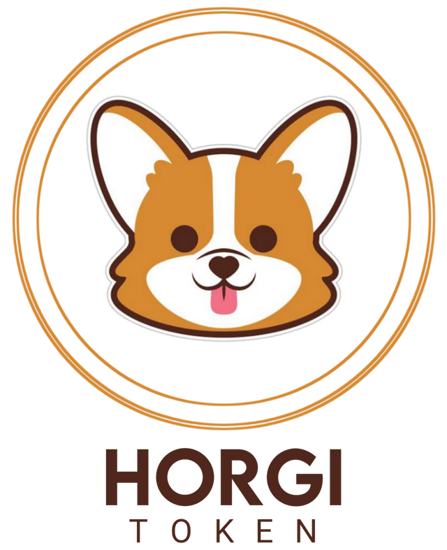 HORGI. HORGI | by Dharmawangsa Teguh | Medium