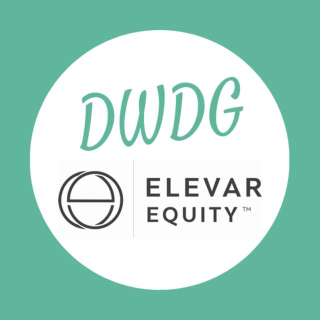 🎙️ Elevar Equity Partner Sandeep Farias | by Anand Sampat | The Good AI ...