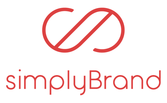 simplybrand: using blockchain technology to fight against counterfeit ...