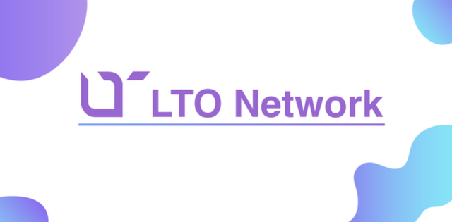 LTO Network — Blockchain for Decentralized Workflows | by Abhijeet CG ...