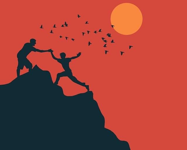Profound Impact involving Inspirational Life Lessons | by Olk asmda ...