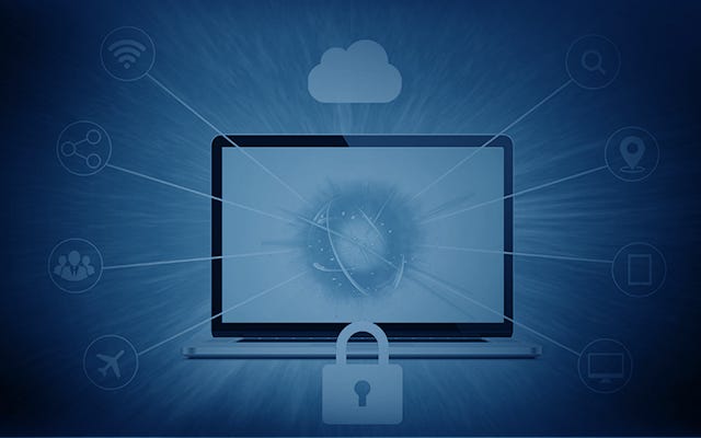 Automating Client Side Encryption For Objects In Oss By Alibaba Cloud