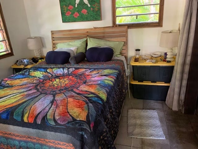 Would You Like to Peek Inside?. My Diary, May 19, 2021 | by Cathy ...