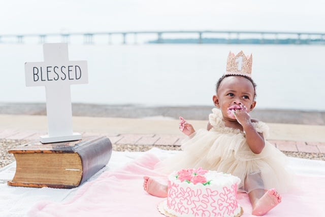 MY TESTIMONY TO HELP OTHER YOUNG WOMEN: THE TRUTH ABOUT ABORTION GRIEF ...
