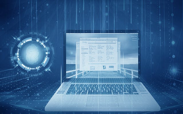 Postgresql How To Rotate Data While Using Truncate To Clear Partitions 9073