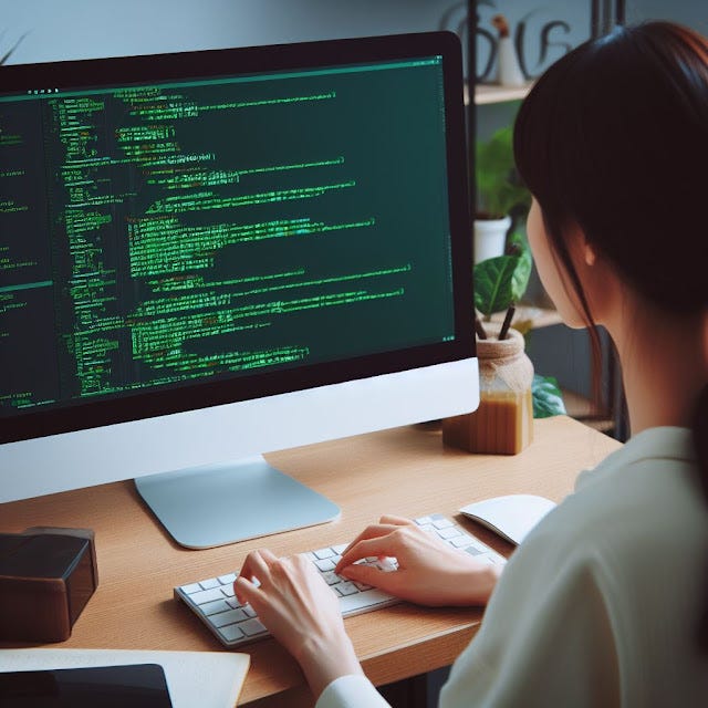 HTML, CSS, and JavaScript. In the digital age, having a grasp of… | by ...