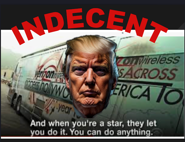 Jimmy Carter’s death and his being called “decent” should remind people ...