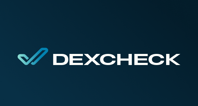 How to perform on-chain analysis with the DexCheck wallet analyzer and ...