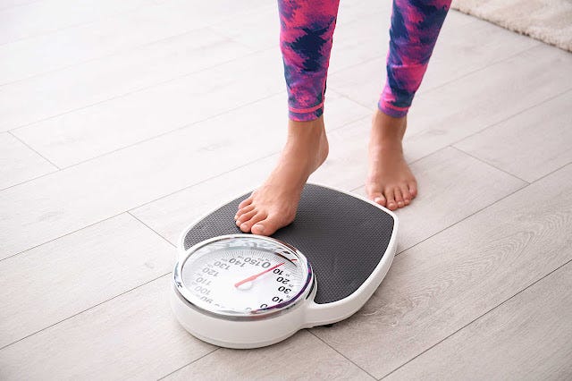 Quick and Effective Weight Loss Tips: Lose Weight Fast with These Easy ...