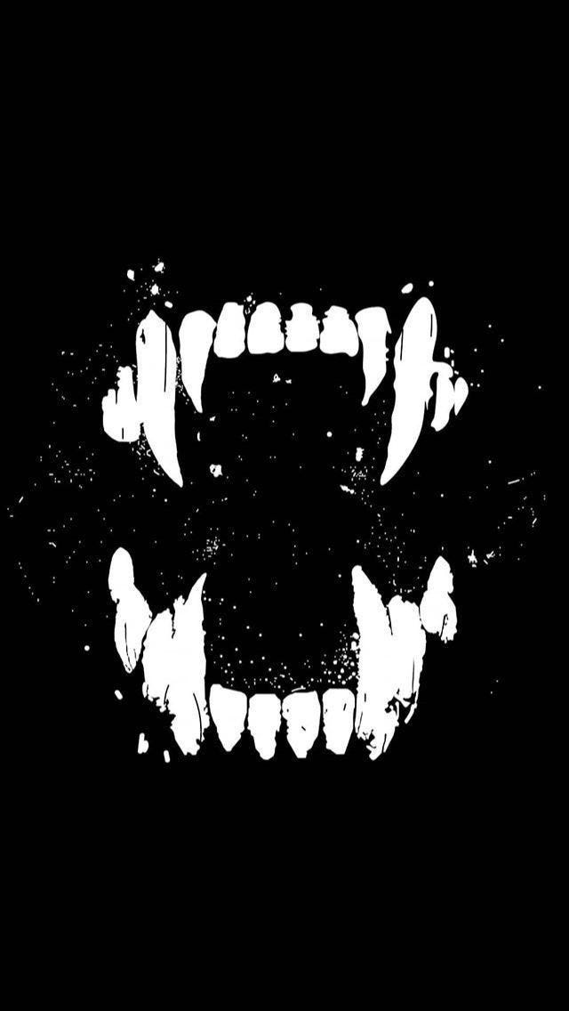 CH 5 Devour Protocol. Masses of children, all between the… | by Over cooked Chicken | Medium
