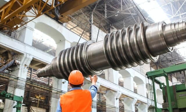 Computer Vision in Manufacturing Industry: Explained With Use Cases ...