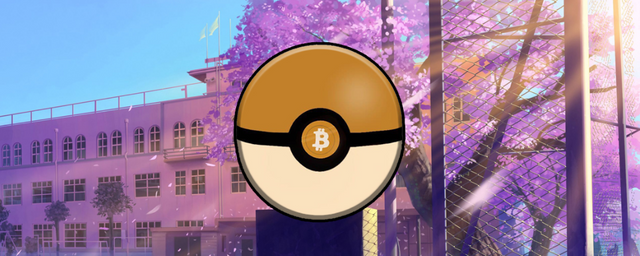 A POKEMON INSPIRED NFT GAME. About | by Monicacandrahariani | Medium