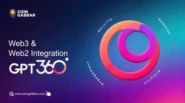 Introduction:. Welcome to GPT360, an innovative… | by purel003 | Jul, 2024 | Medium