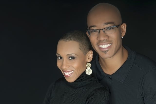 Andrea Pinkney: “Is Everything I Write Publishable? Most of It Isn’t ...