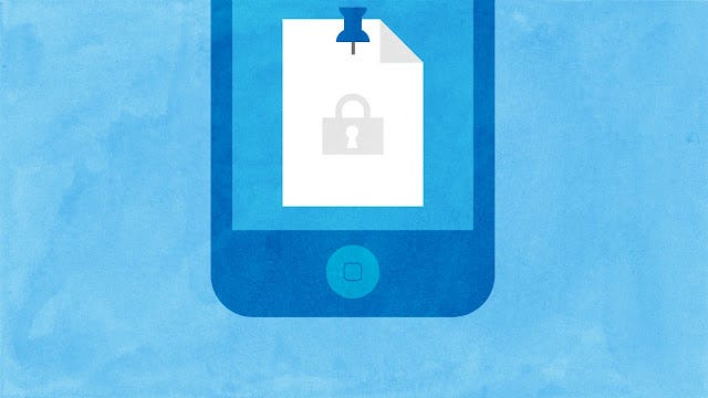 SSL pinning using TrustKit with Alamofire in iOS — Swift | by Pranavan Sivarajah | Medium