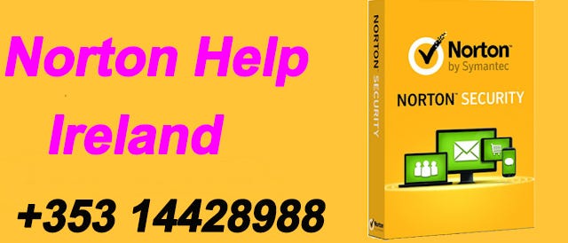 Norton Internet Security Product Key Generator | by Ammyjackson | Medium